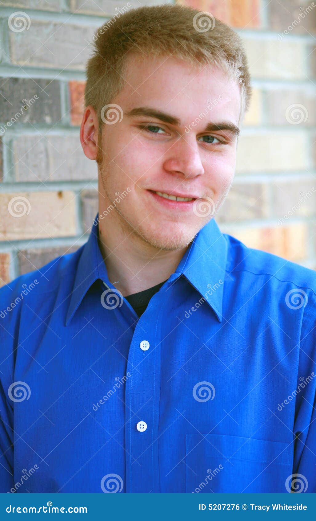 Sightly stock photo. Image of model, confident, hair, blond - 5207276