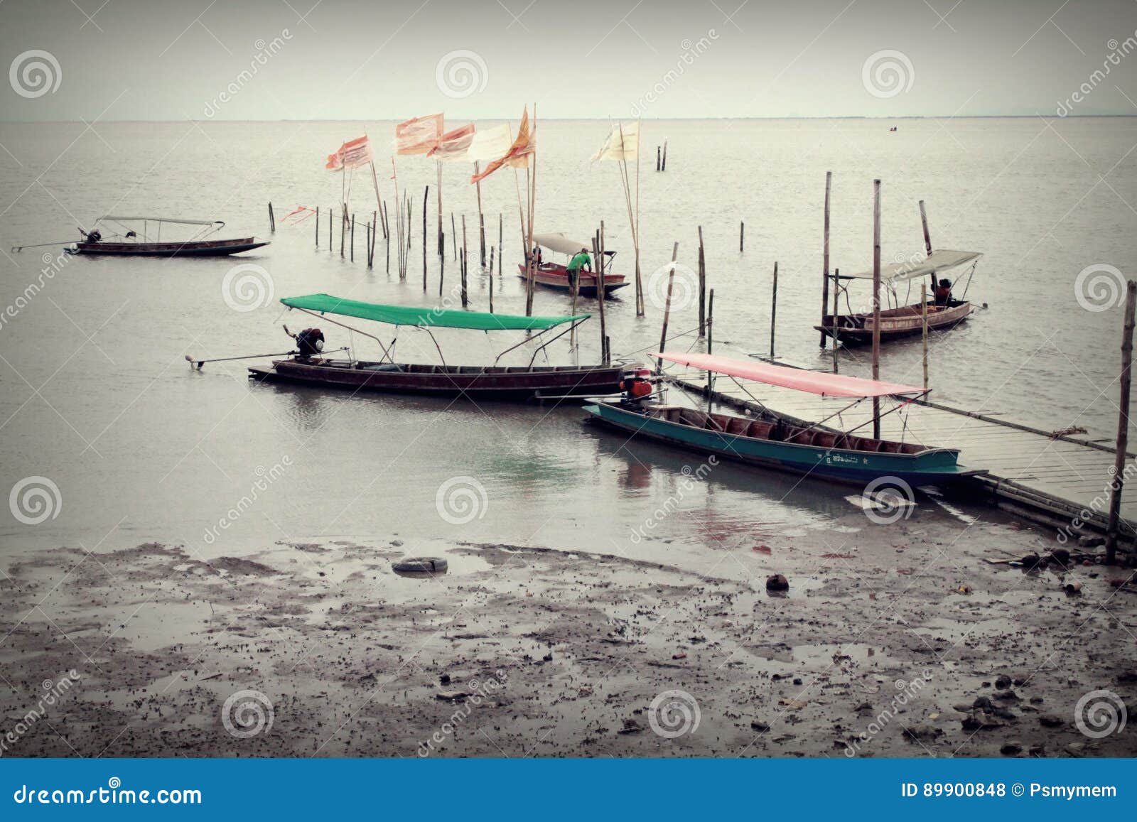 Sightseeing stock photo. Image of summer, travel, sweet - 89900848