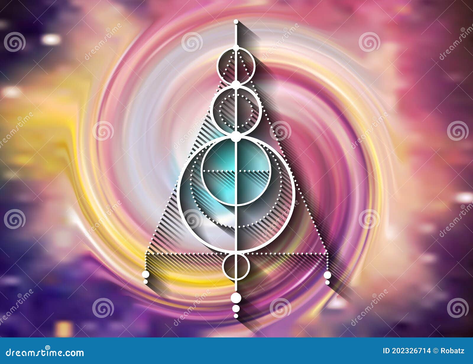Sigil Of Protection. Magical Amulets. Can Be Used As Tattoo, White ... Sigil Of Protection. Magical Amulets. Can Be Used As Tattoo, White ...