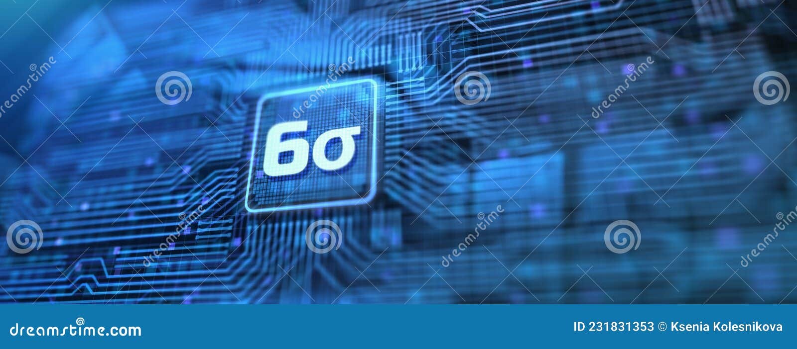 Dmaic Lss Lean Six Sigma Infographic 5 Point Stage Template With ...