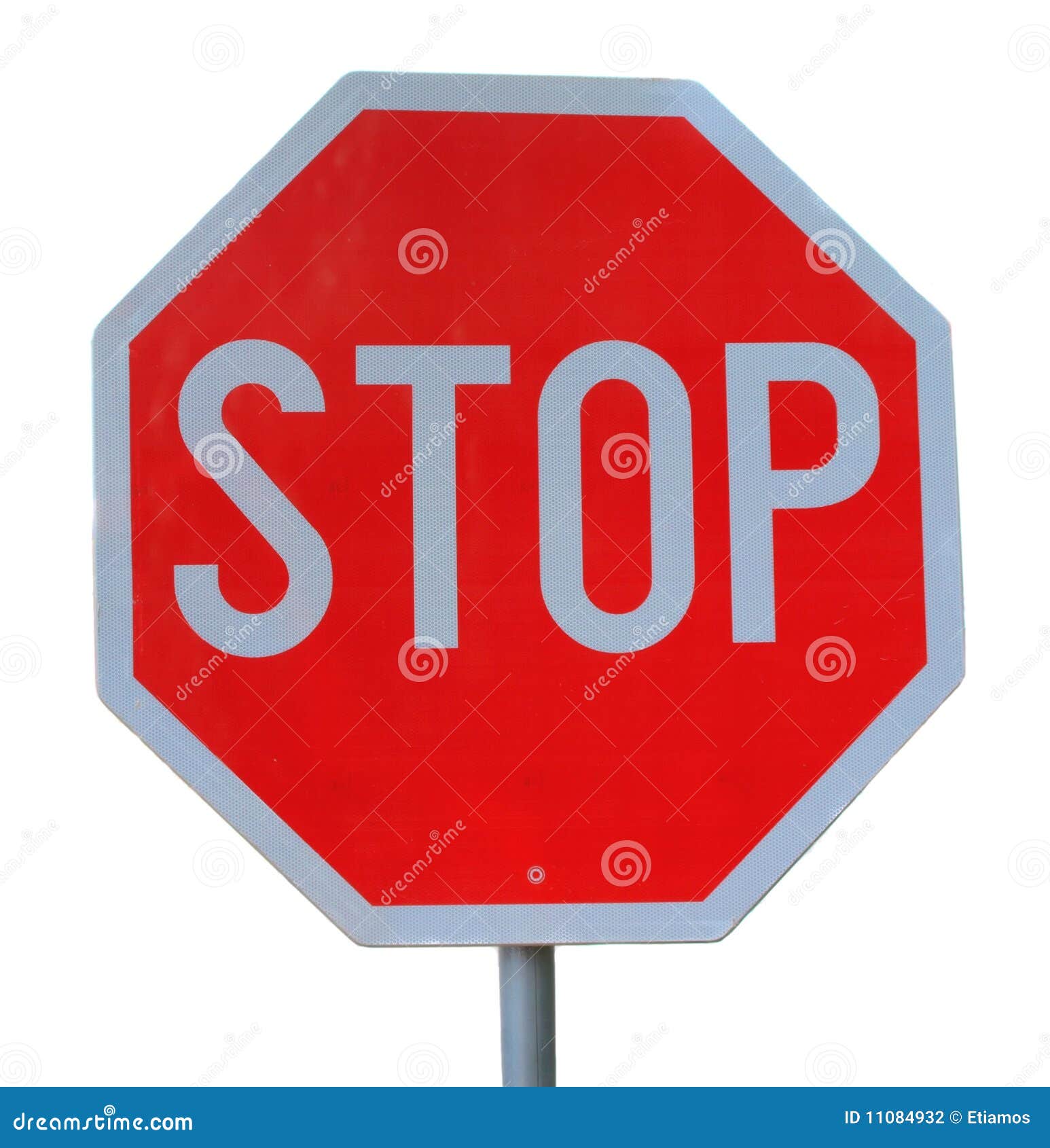 Sign stock photo. Image of danger, stand, speed, sign - 11084932