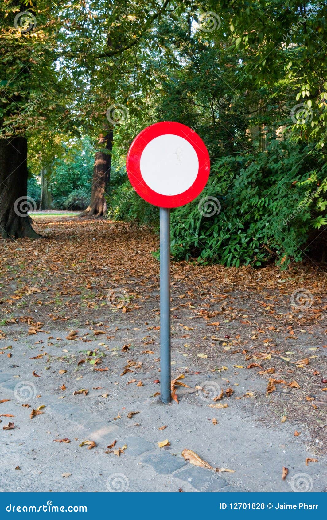 Sign stock photo. Image of outside, symbol, object, sign - 12701828