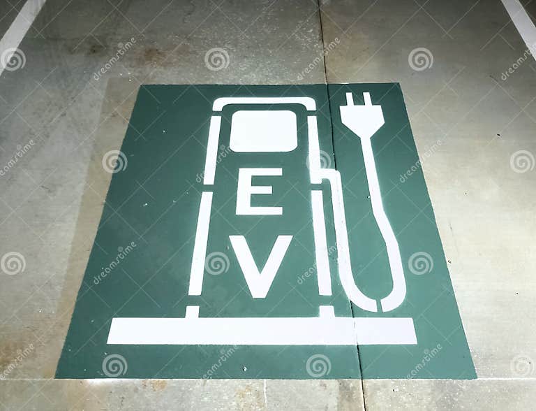 Sign stock image. Image of laine, charging, charge, sign - 127048503