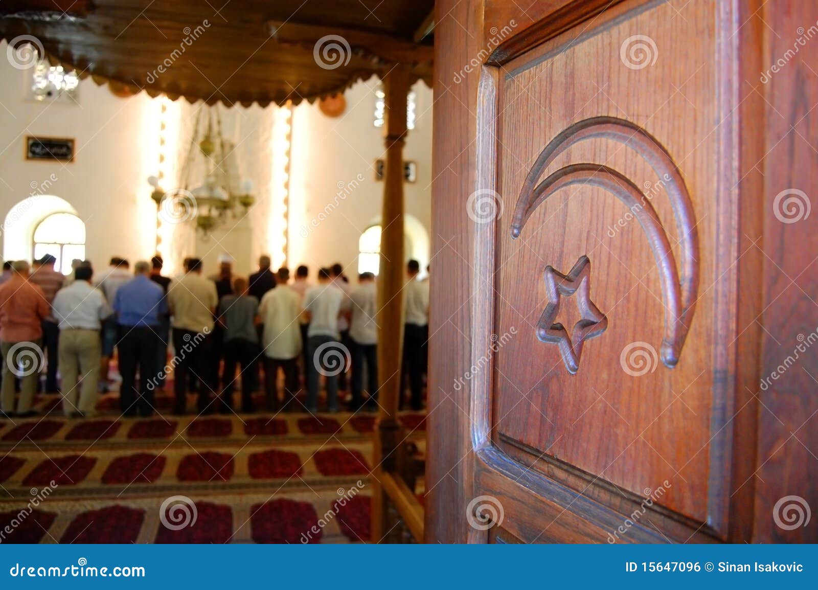 Sign stock photo. Image of religion, islamic, power, answers - 15647096