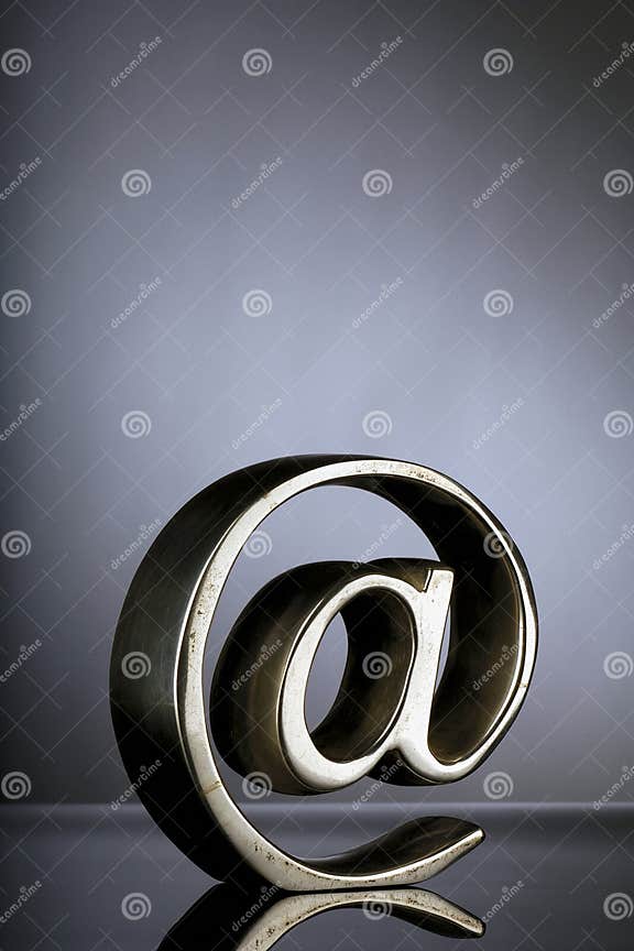 @ sign stock photo. Image of network, address, business - 338844