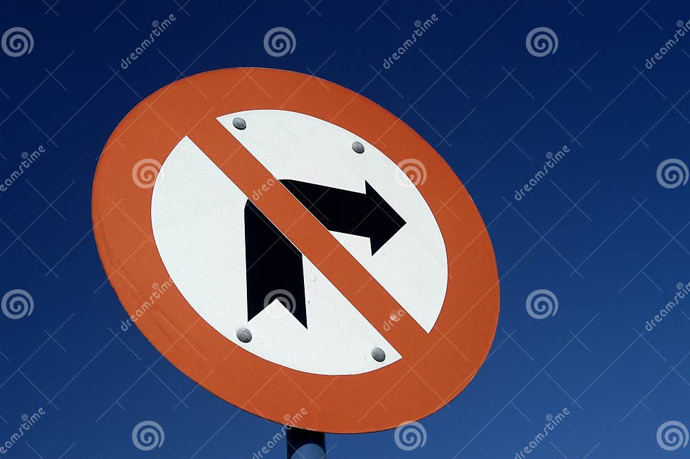 Sign stock photo. Image of sign, symbol, daytime, font - 447332