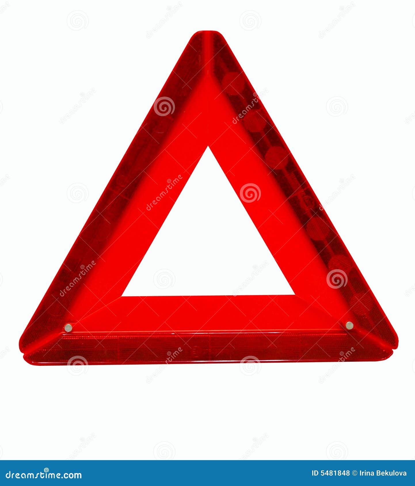 294 Sign Breakage Photos - Free & Royalty-Free Stock Photos from Dreamstime