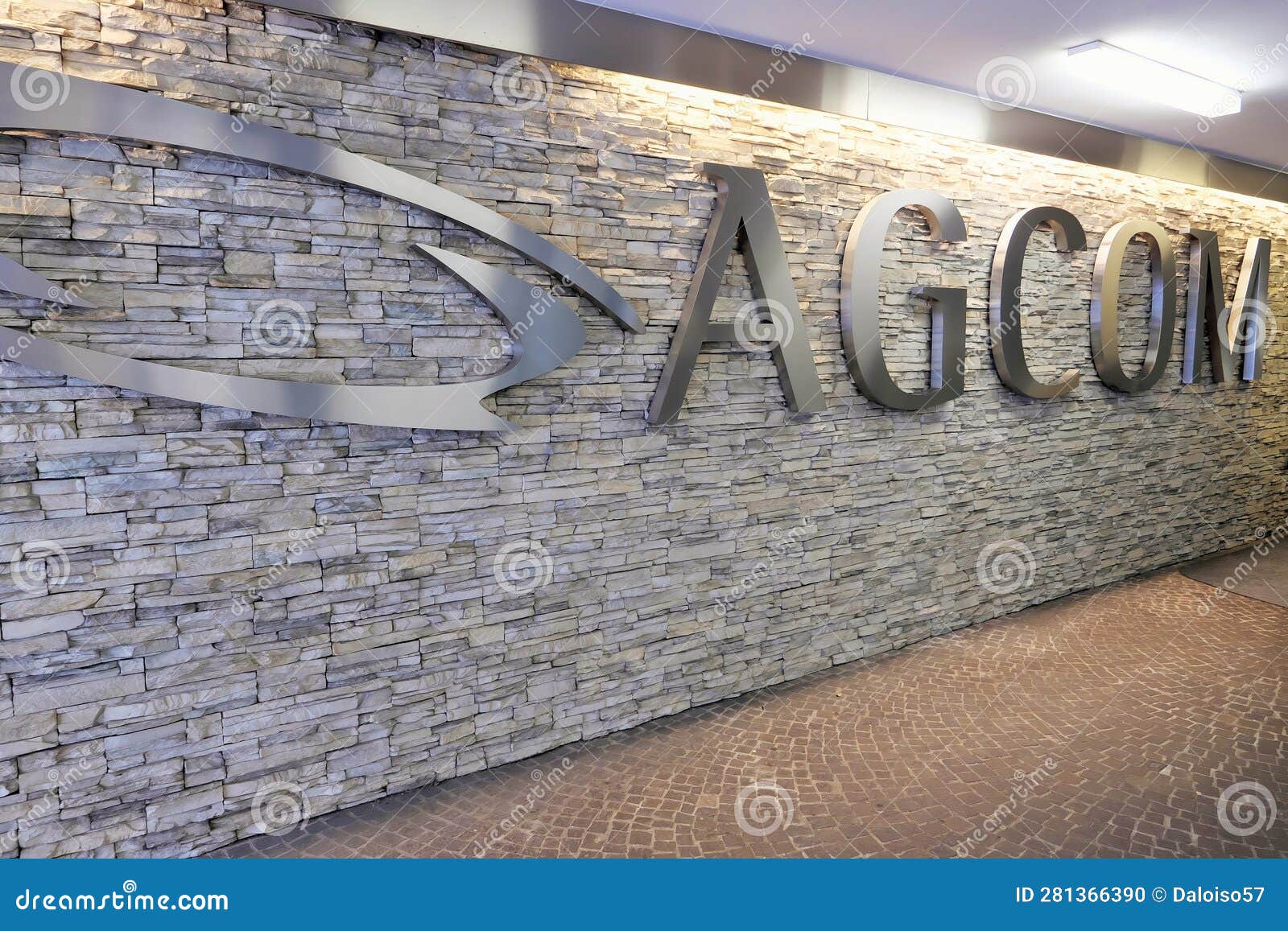 ROME JUNE 21 2023 SIGN editorial image. Image of commu - 281366390