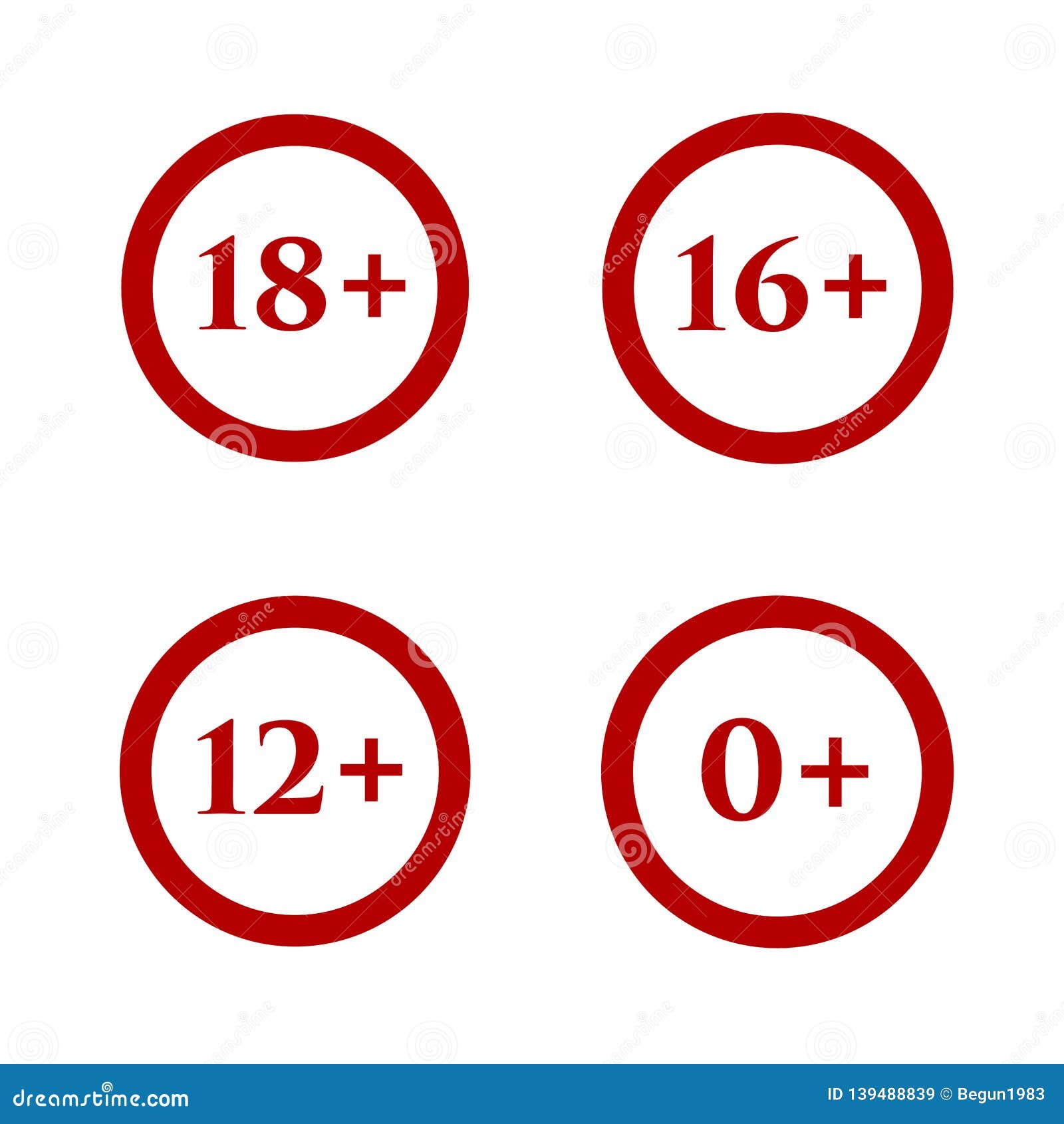 Sign age limit in vector stock vector. Illustration of sign - 139488839 Sign age limit in vector stock vector. Illustration of sign - 139488839