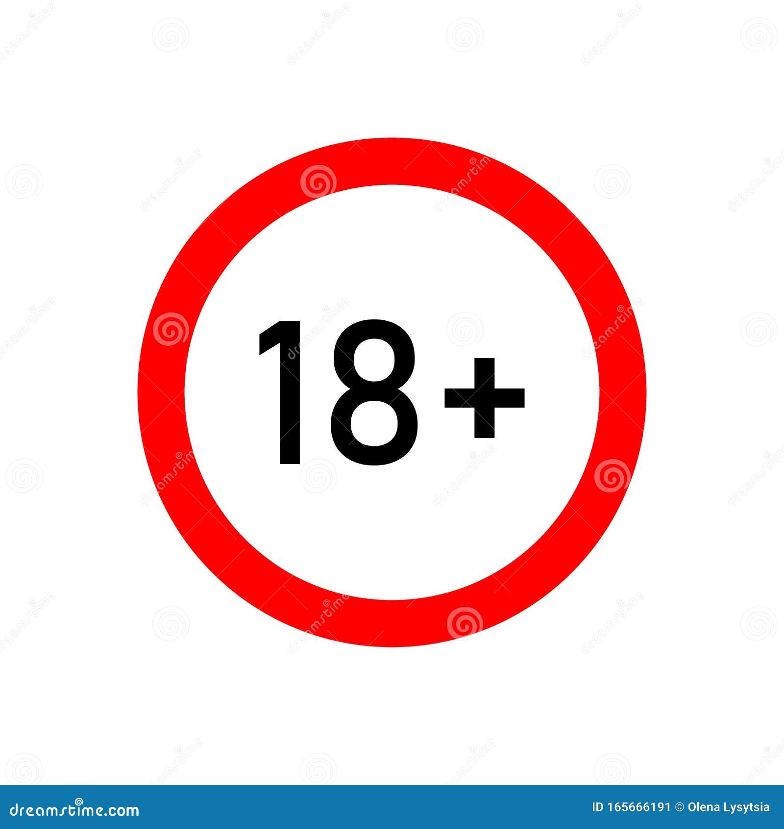 Limiter Cartoons, Illustrations & Vector Stock Images - 672 Pictures to ...