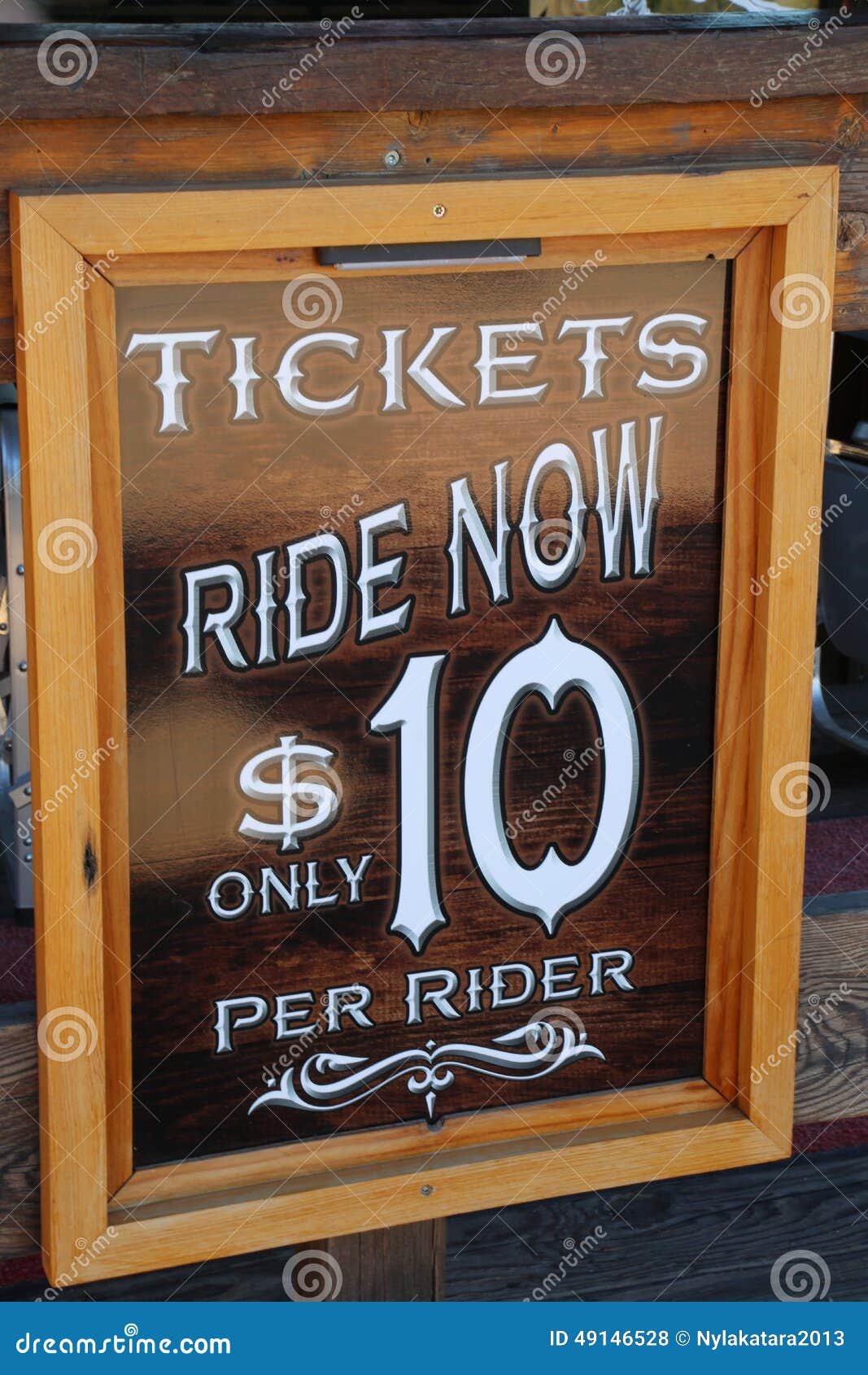 Sign stock photo. Image of group, names, cost, billboards - 49146528