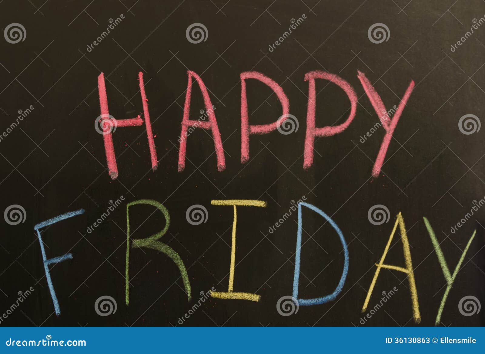 Sign stock image. Image of blackboard, background, chalk - 36130863