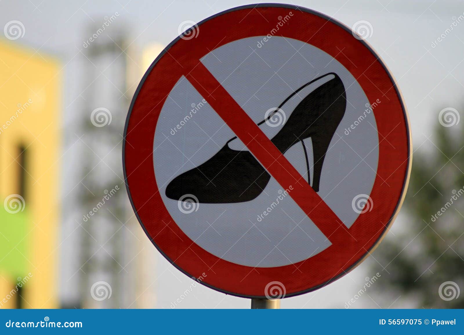 Sign stock image. Image of children, high, walking, white - 56597075 Sign stock image. Image of children, high, walking, white - 56597075