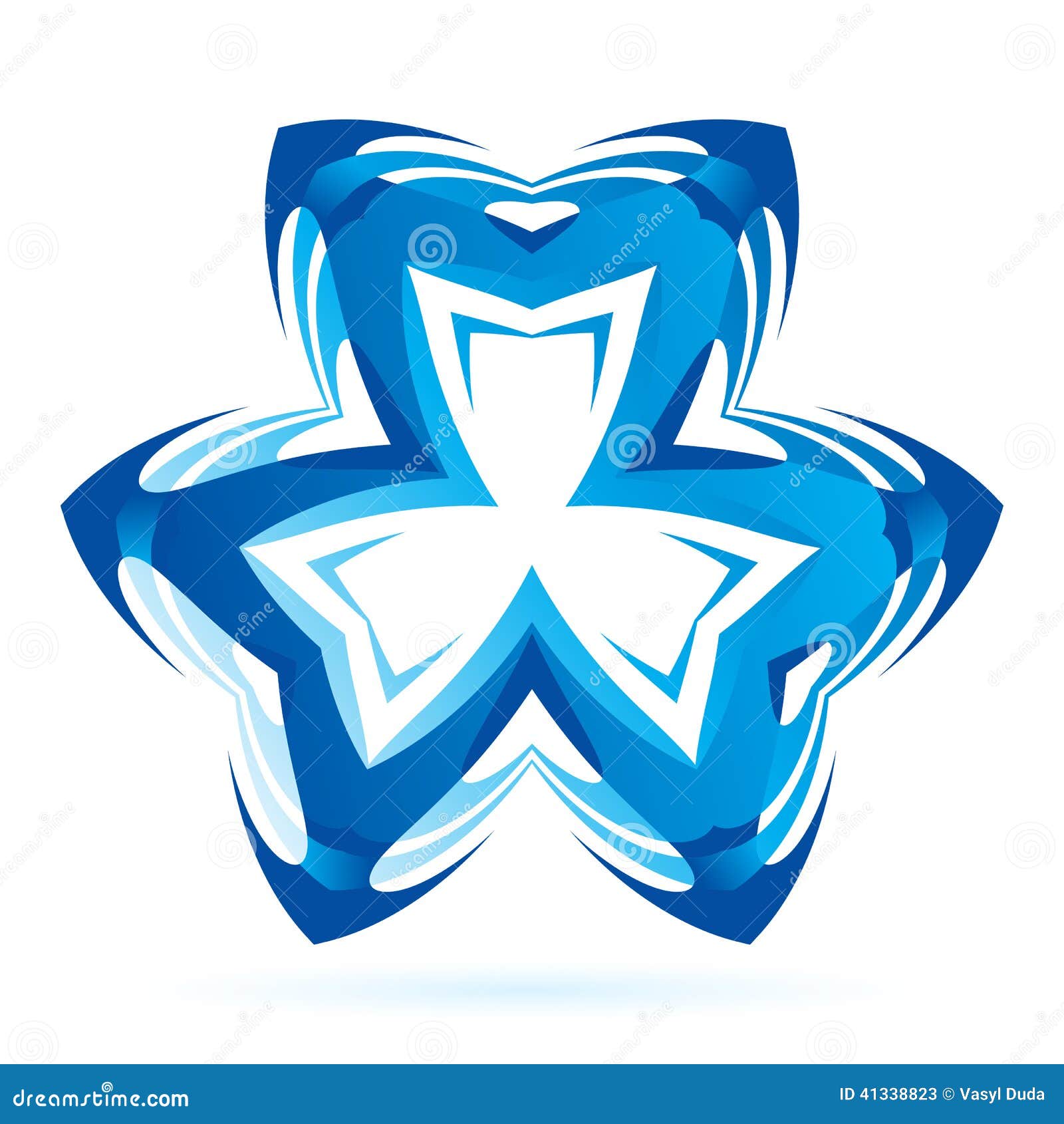 Sign stock vector. Illustration of icons, graphic, objects - 41338823