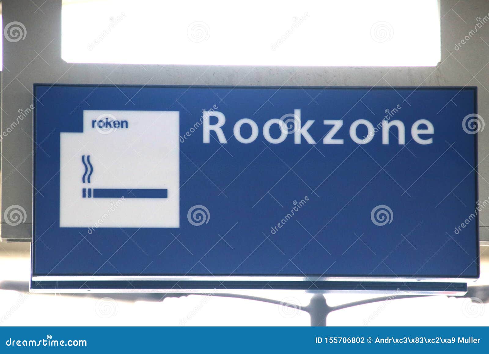 Rookzone Stock Photos - Free & Royalty-Free Stock Photos from Dreamstime