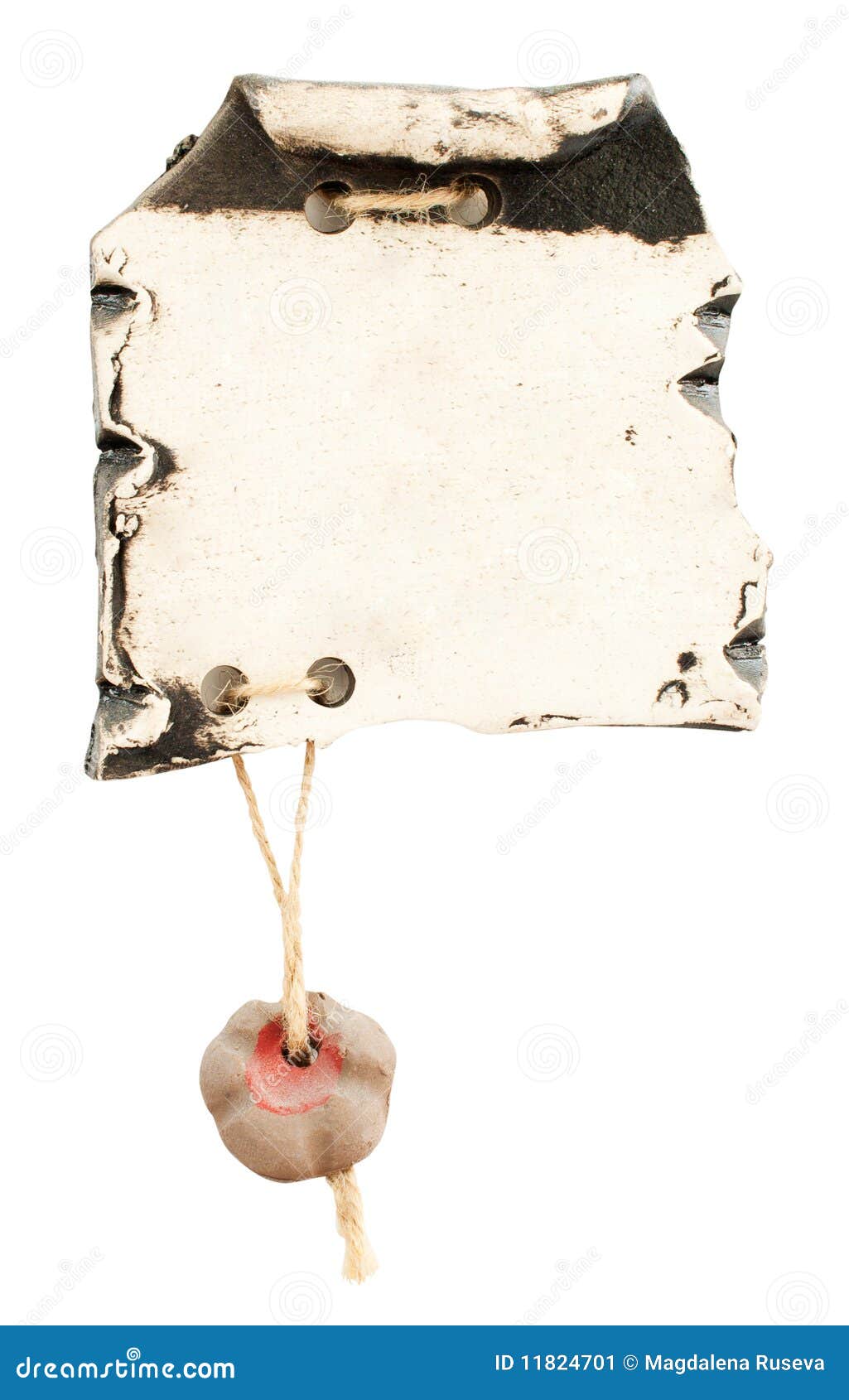 Sign board stock image. Image of note, isolated, artistic - 11824701