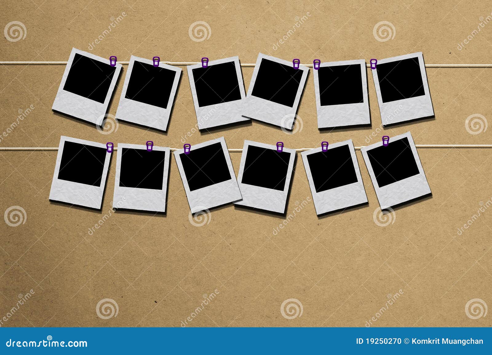 Sign board stock photo. Image of notepad, post, instant - 19250270