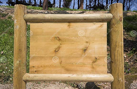 Sign board stock photo. Image of adboard, sign, information - 2317128