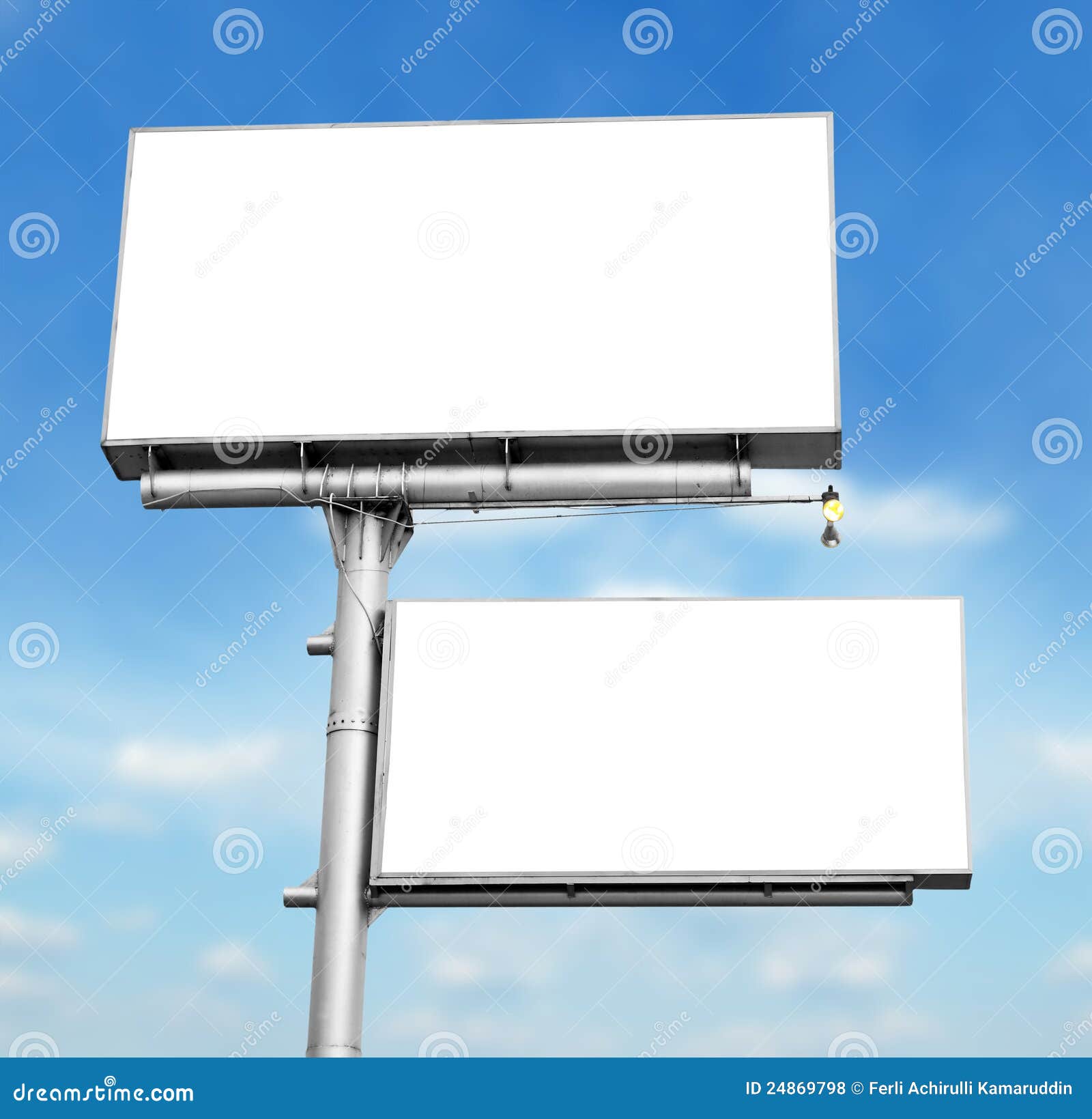 Sign board stock photo. Image of note, announcement, board - 24869798