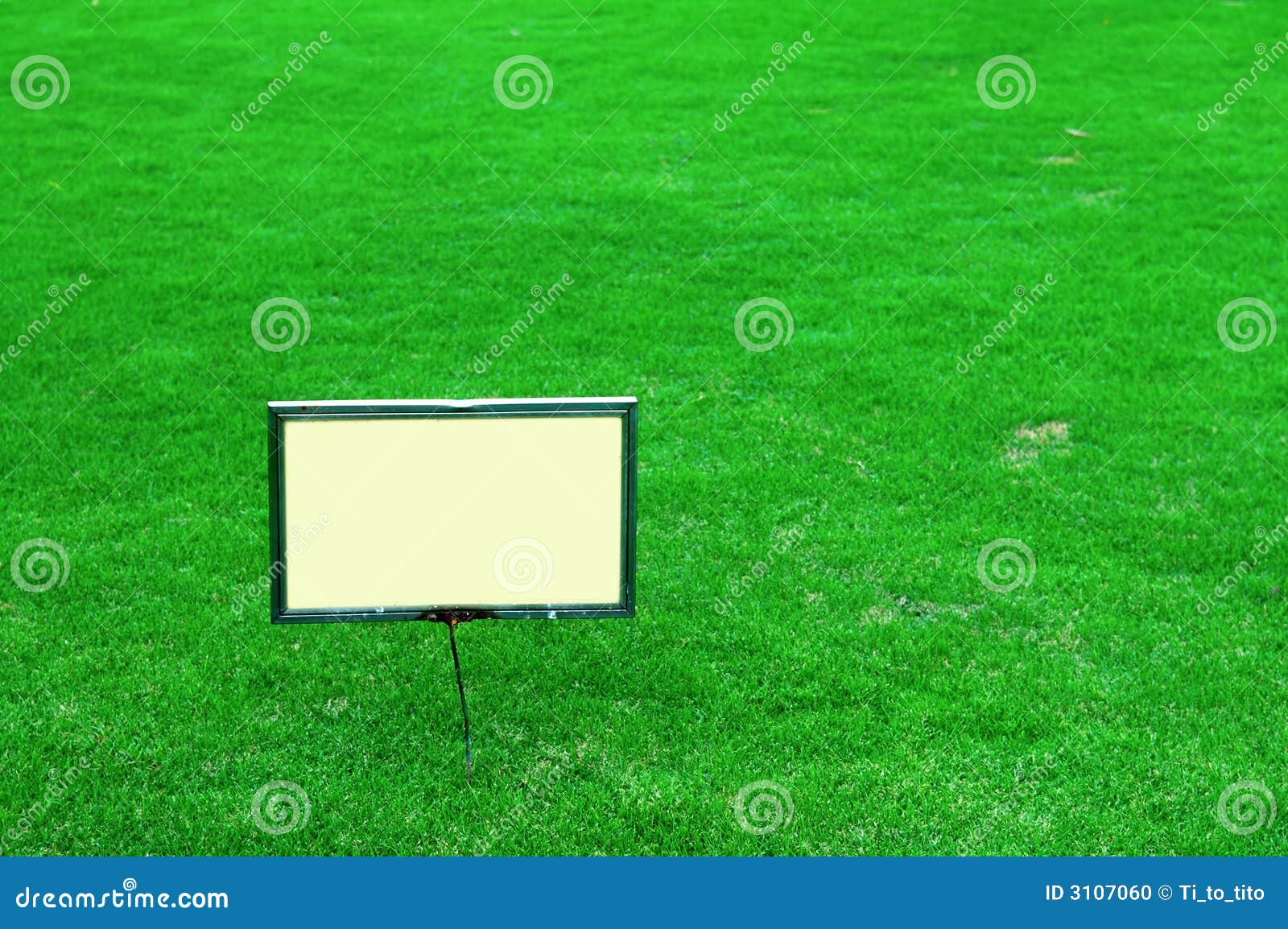 1,604 Lawn Sign Board Stock Photos - Free & Royalty-Free Stock Photos ...
