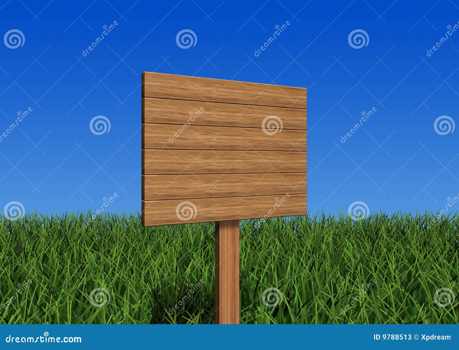 Sign board stock illustration. Illustration of symbol - 9788513