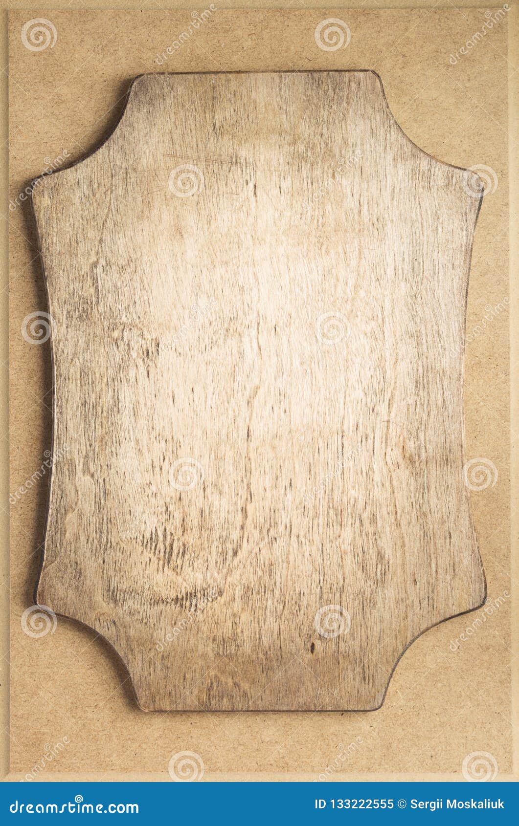 Sign Board at Wooden Background Texture Stock Image - Image of pattern ...