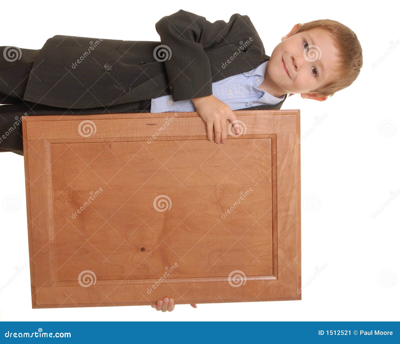 Sign Boy 9 stock image. Image of display, isolated, border - 1512521