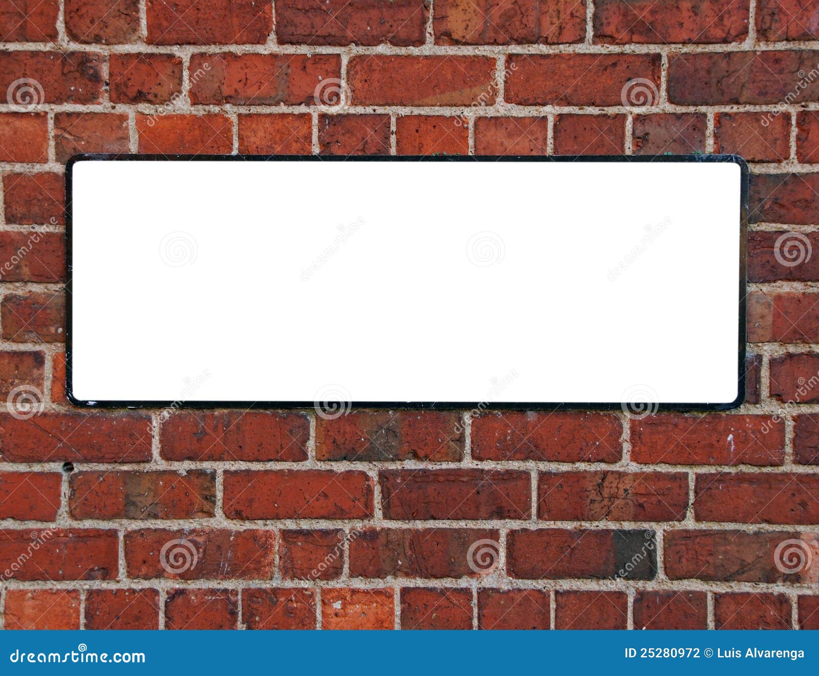 Clay Signage Texture Stock Photos - Free & Royalty-Free Stock Photos ...