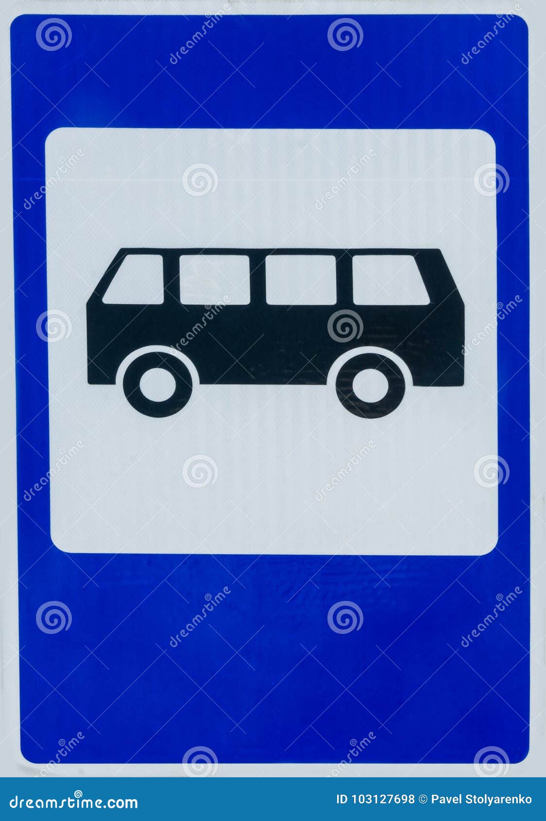 Sign bus stop stock photo. Image of closeup, notice - 103127698 Sign bus stop stock photo. Image of closeup, notice - 103127698