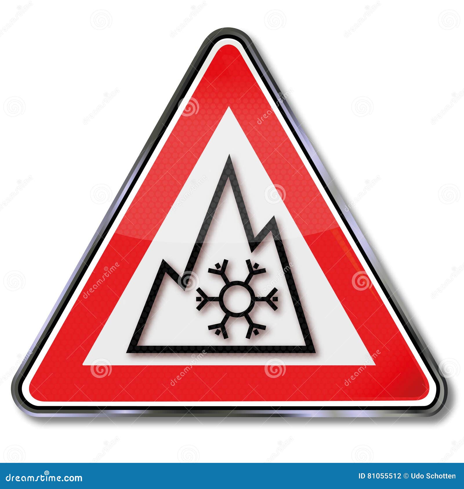 Slush Cartoons, Illustrations & Vector Stock Images - 3533 Pictures to ...