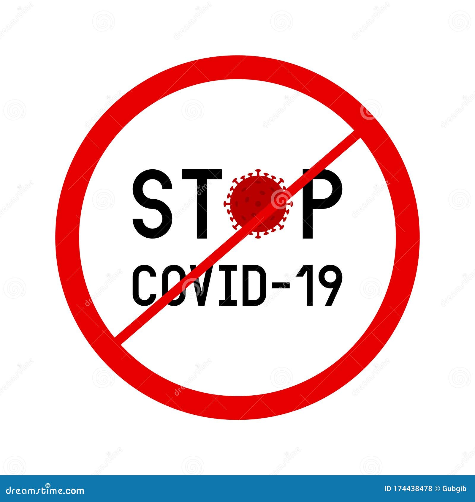 Caution Stop Whining Like A B-tch Warning Sign Cartoon Vector ...