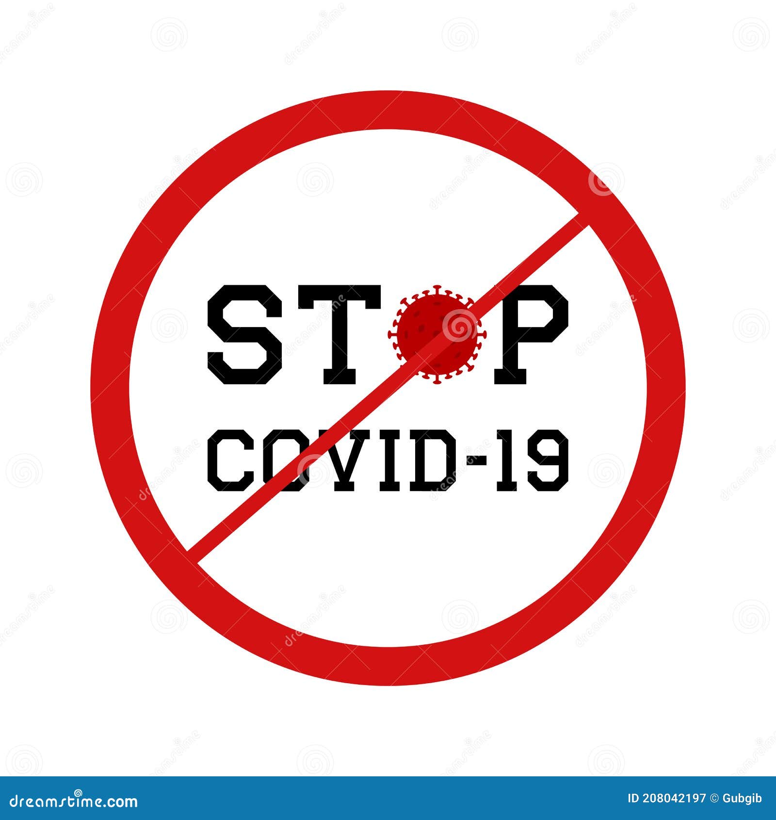 Caution Stop Whining Like A B-tch Warning Sign Cartoon Vector ...