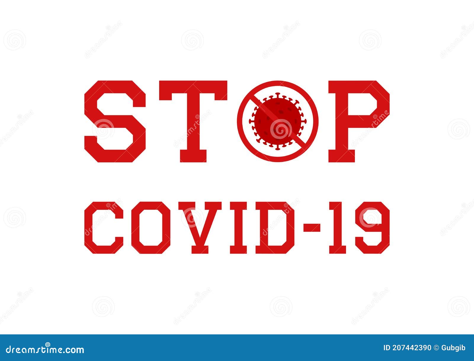 Caution Stop Whining Like A B-tch Warning Sign Cartoon Vector ...