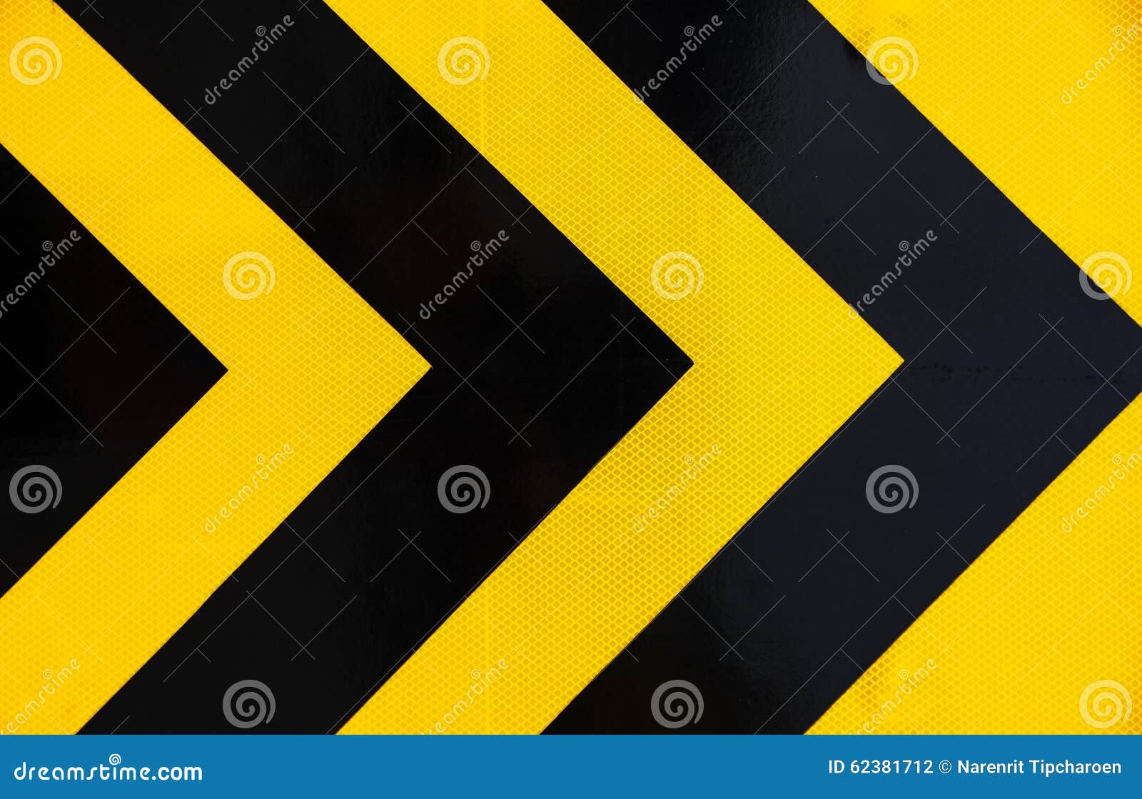 Red Color Traffic Light With Buildings In The Background. Traffic Light ...