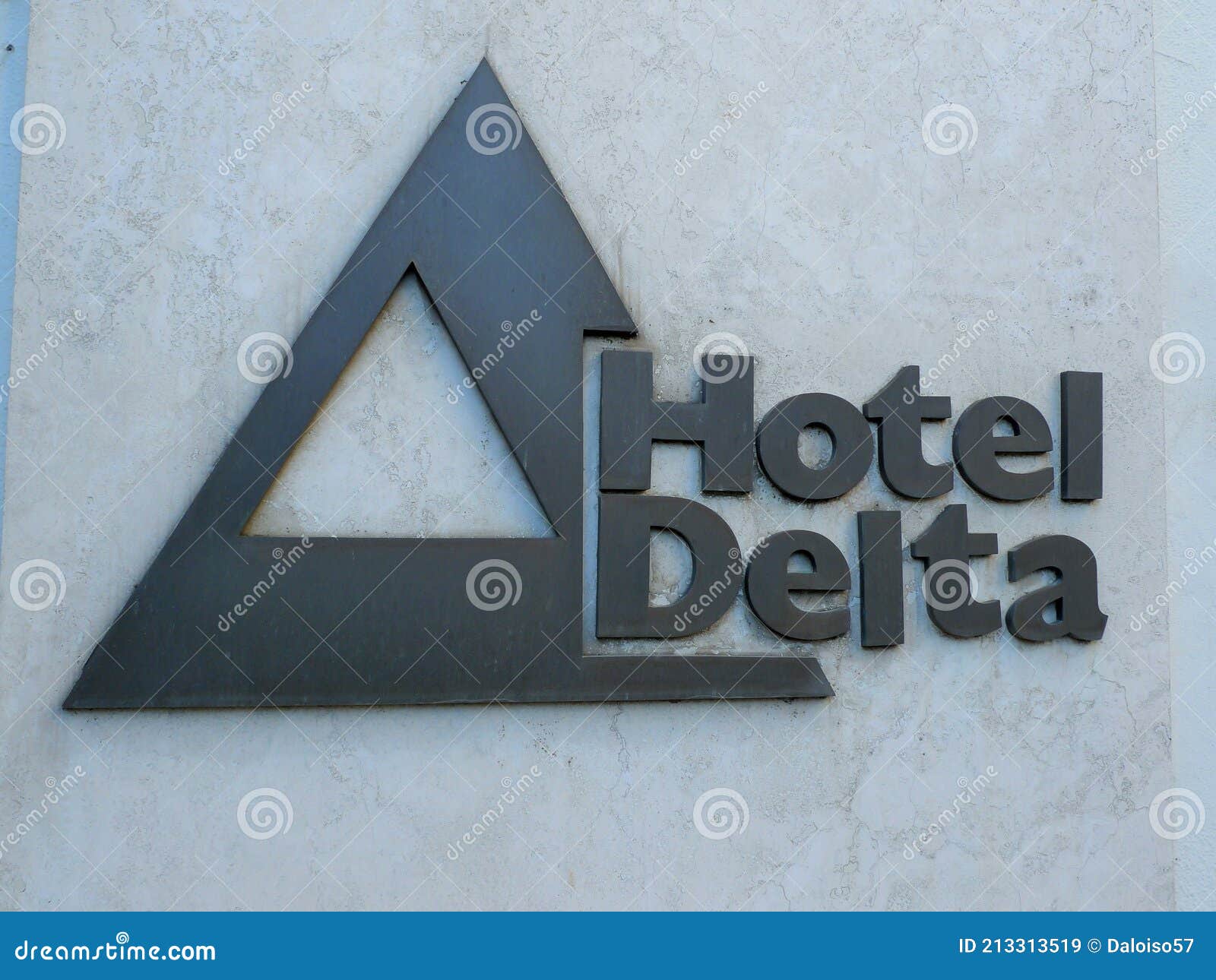 ROME MARCH 01 2021 editorial stock image. Image of deserted - 213313519