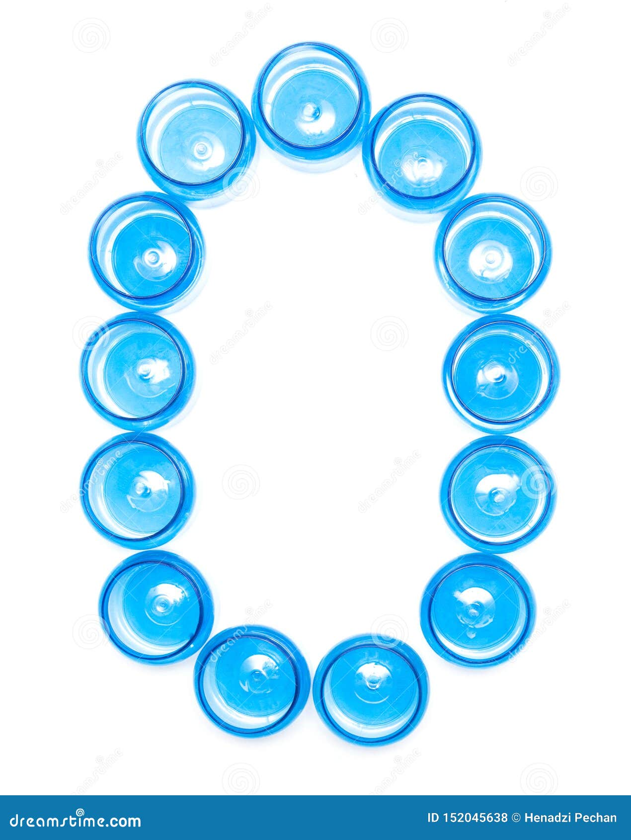 Polyacrylonitrile PAN Polymer, Chemical Structure. Also Used In ...