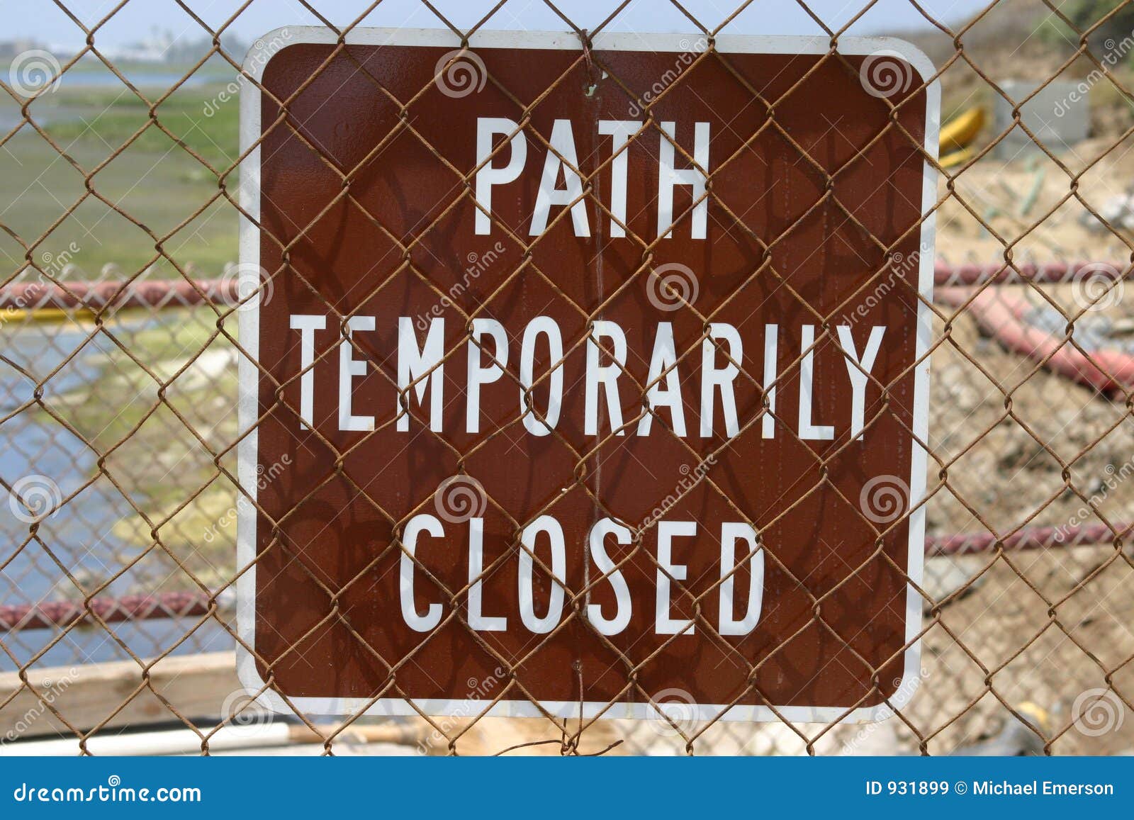 Sign of disappointment stock image. Image of government - 931899