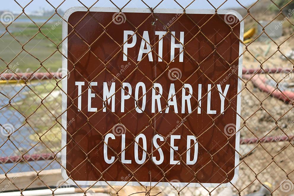 Sign of disappointment stock image. Image of government - 931899