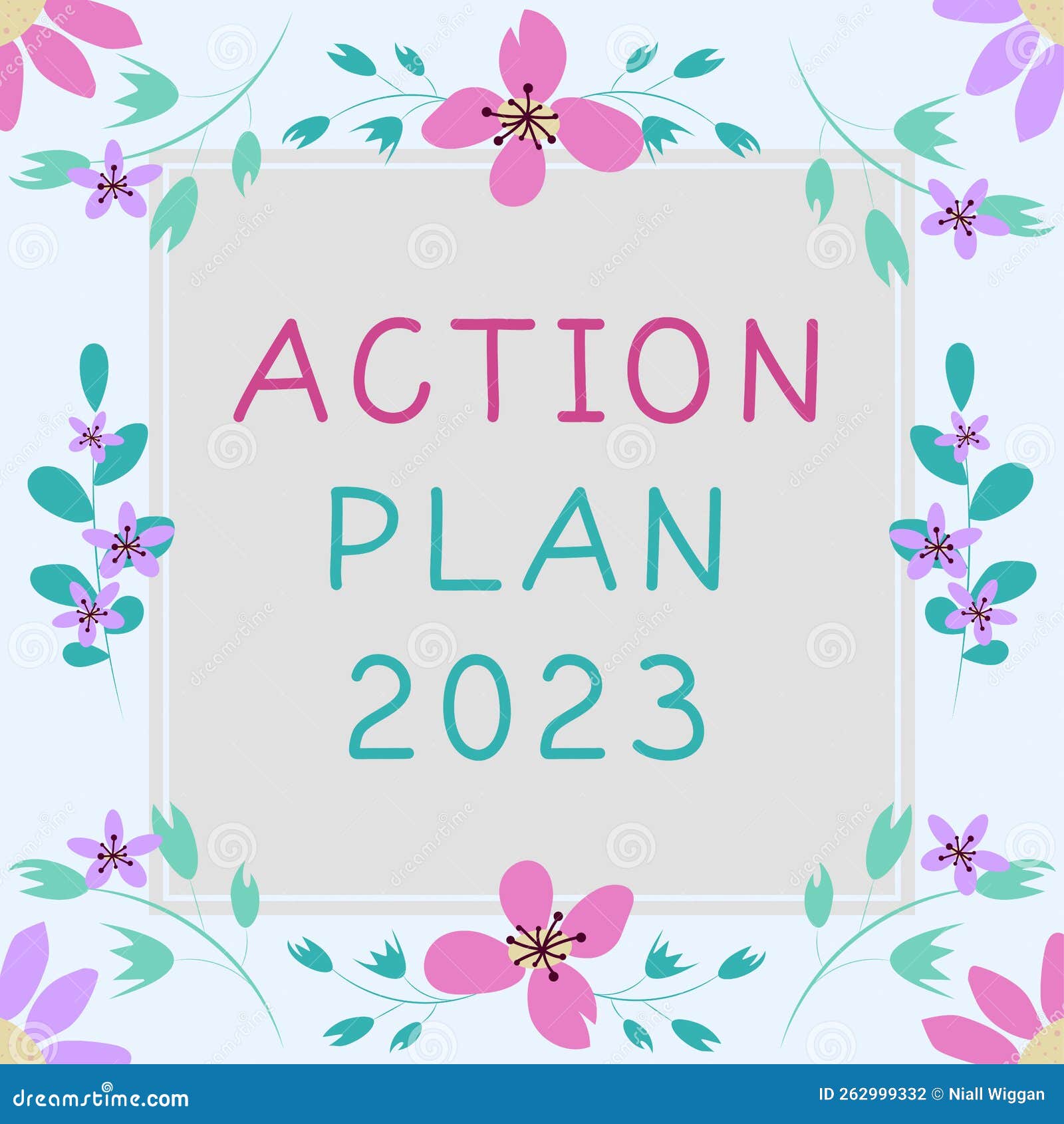 Sign Displaying Action Plan 2023. Business Showcase Challenge Ideas ... Sign Displaying Action Plan 2023. Business Showcase Challenge Ideas ...
