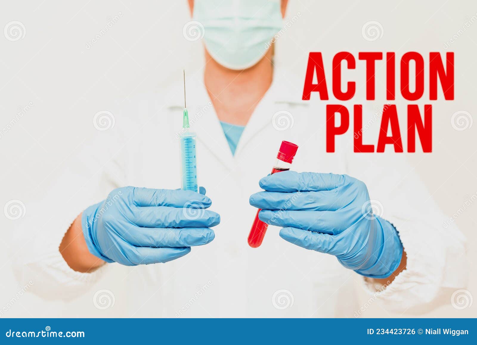 Sign Displaying Action Plan. Business Showcase Proposed Strategy or ... Sign Displaying Action Plan. Business Showcase Proposed Strategy or ...