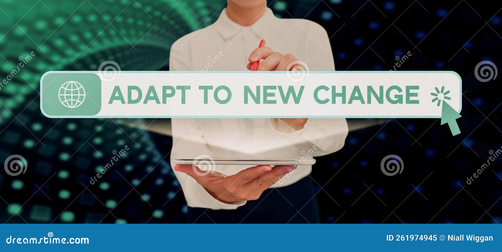 Sign Displaying Adapt To New Change. Internet Concept Get Used To ... Sign Displaying Adapt To New Change. Internet Concept Get Used To ...