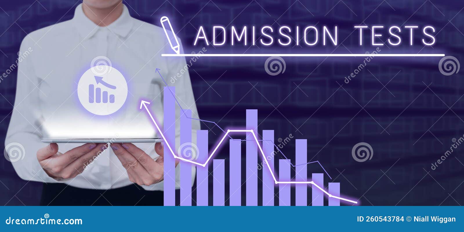 Sign Displaying Admission Tests. Word Written on Focusing Team Efforts ... Sign Displaying Admission Tests. Word Written on Focusing Team Efforts ...