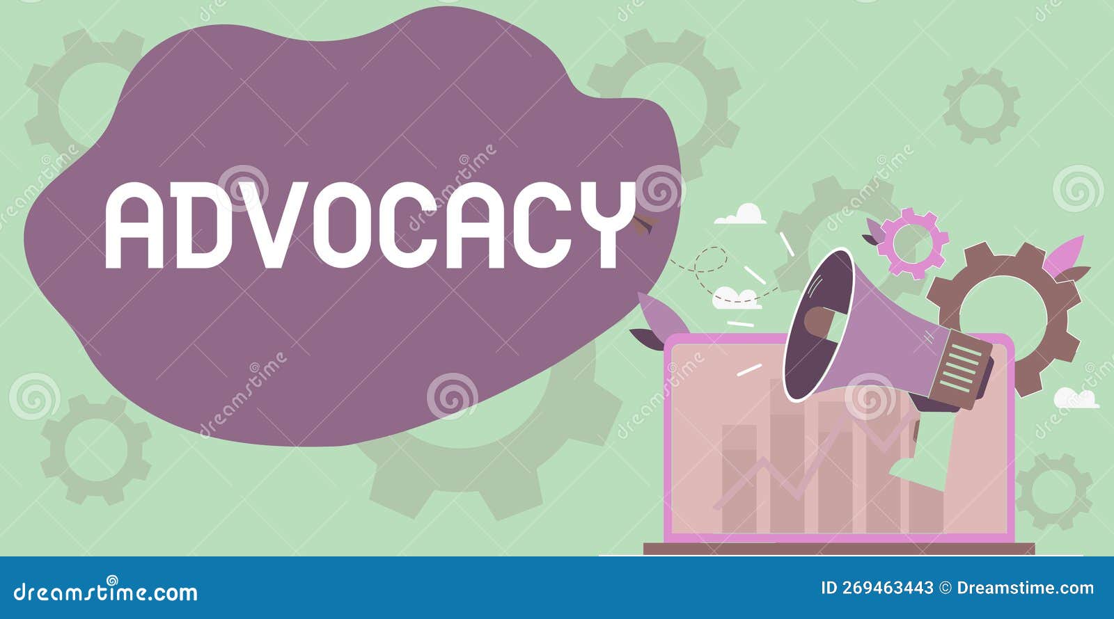 Text Showing Inspiration Advocacy. Business Concept Profession of Legal ... Text Showing Inspiration Advocacy. Business Concept Profession of Legal ...