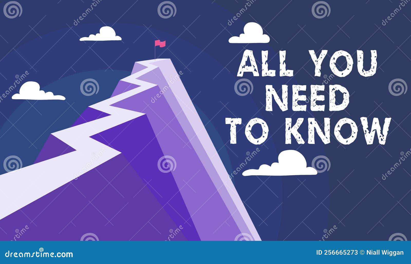 Sign Displaying All You Need To Know. Business Concept Tell only the ... Sign Displaying All You Need To Know. Business Concept Tell only the ...