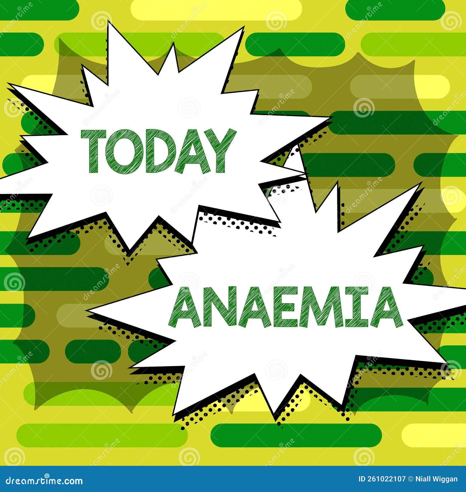 Conceptual Caption Anaemia. Business Idea a Condition Marked by a ... Conceptual Caption Anaemia. Business Idea a Condition Marked by a ...