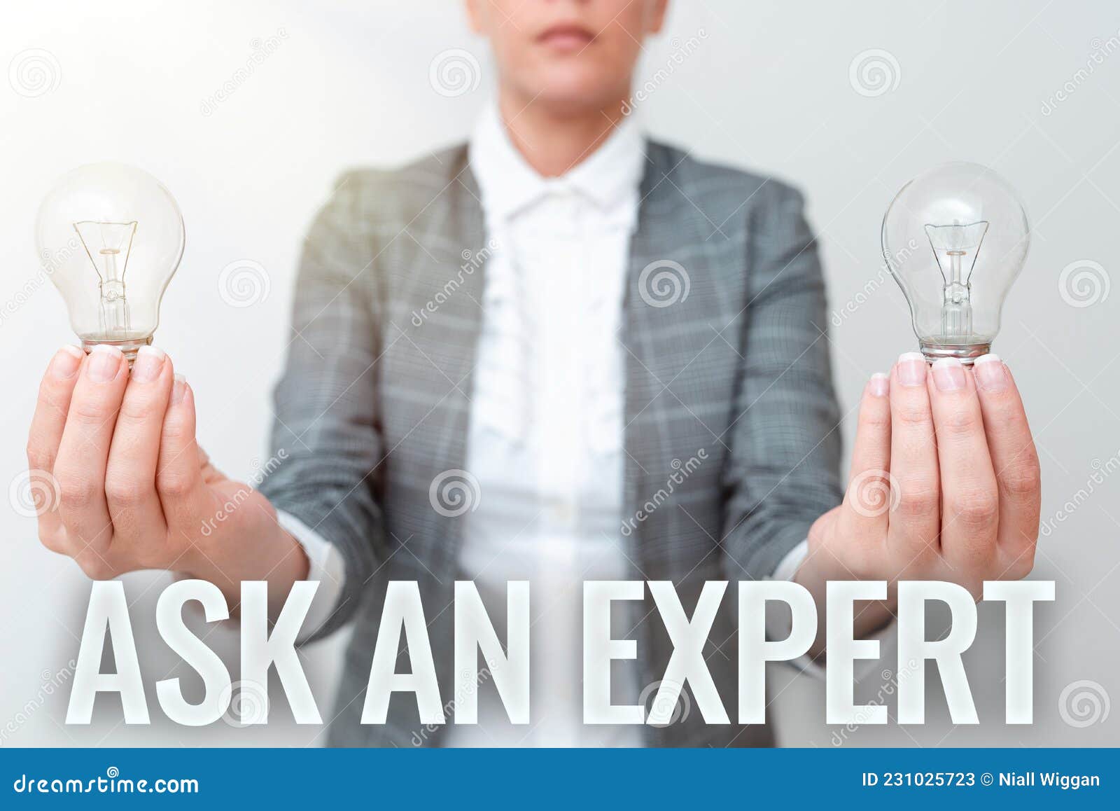 Writing Displaying Text Ask an Expert. Business Showcase Confirmation ... Writing Displaying Text Ask an Expert. Business Showcase Confirmation ...