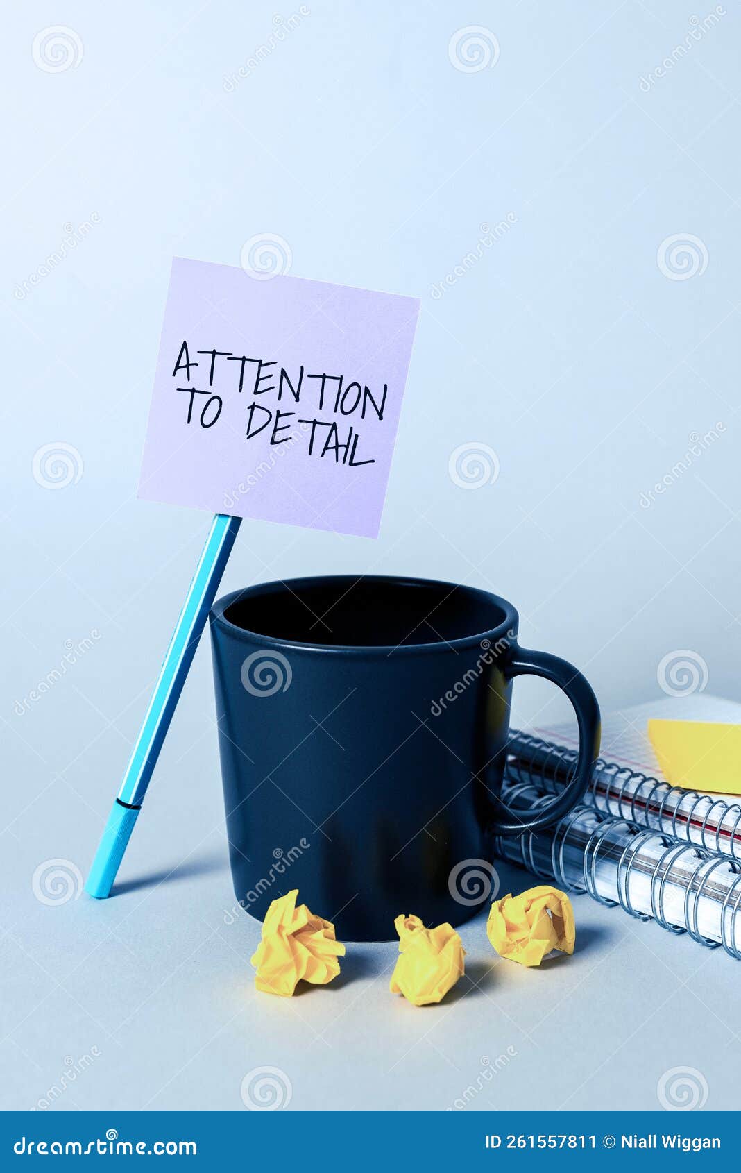 Sign Displaying Attention To Detail. Business Showcase Achieve ... Sign Displaying Attention To Detail. Business Showcase Achieve ...