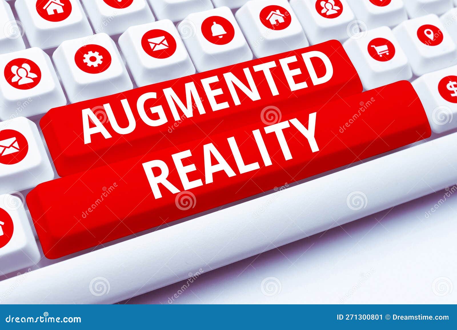 Handwriting Text Augmented Reality. Business Concept Technology that ... Handwriting Text Augmented Reality. Business Concept Technology that ...