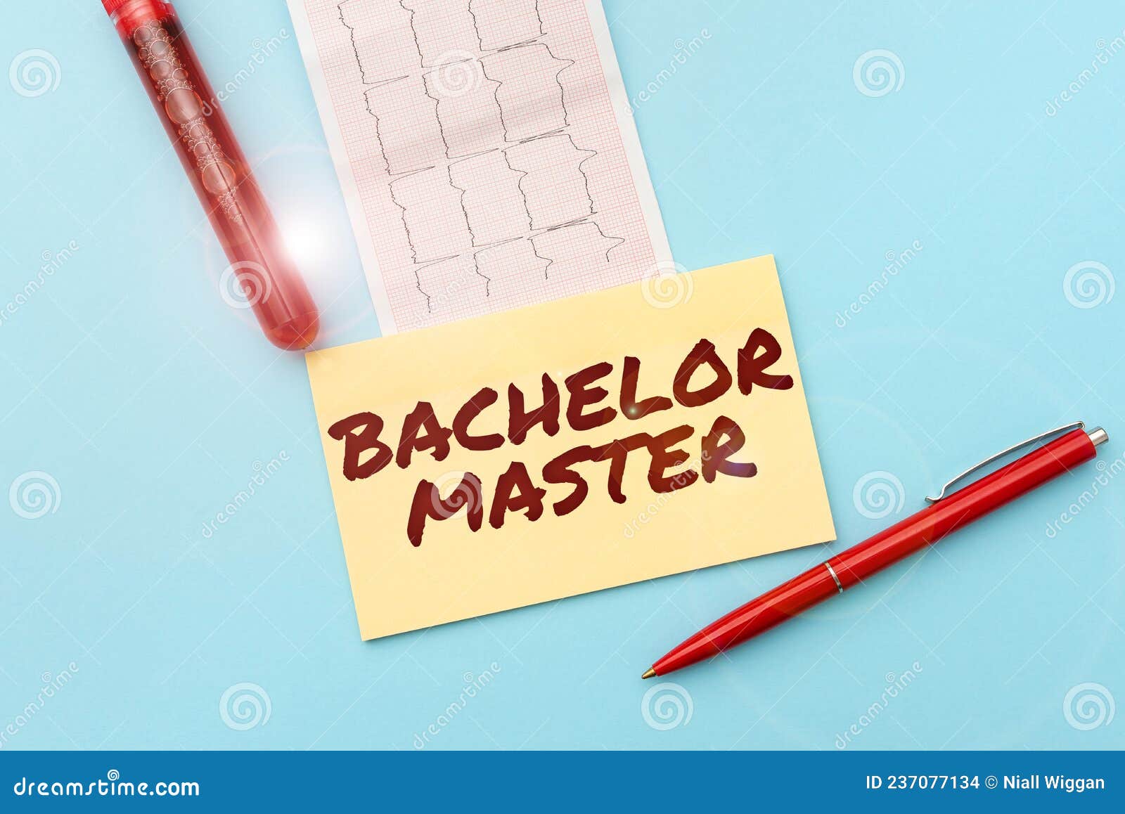 Text Sign Showing Bachelor Master. Business Concept an Advanced Degree ... Text Sign Showing Bachelor Master. Business Concept an Advanced Degree ...