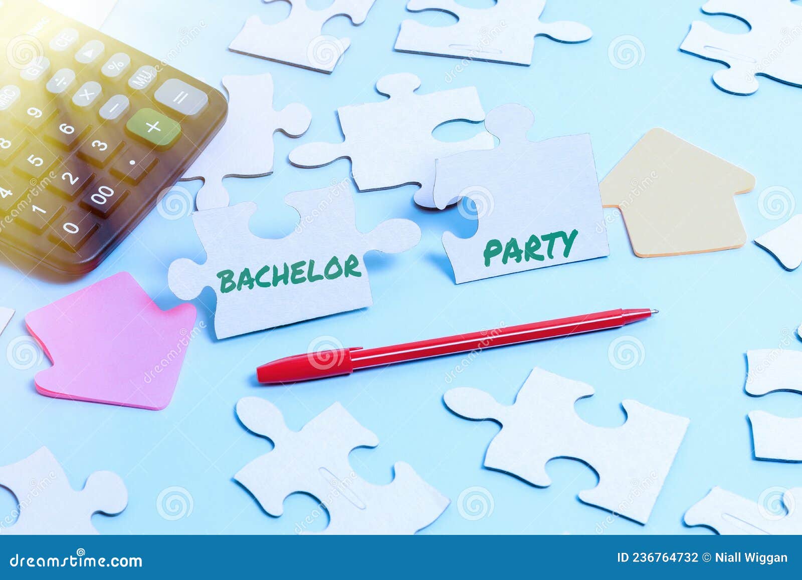 Conceptual Caption Bachelor Party. Business Concept Party Given for a ... Conceptual Caption Bachelor Party. Business Concept Party Given for a ...
